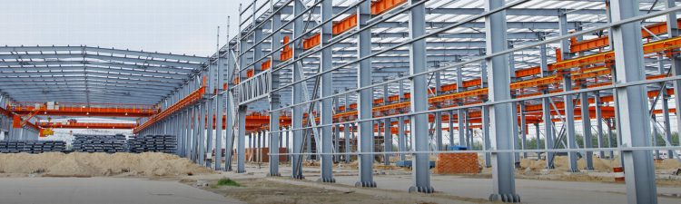 IPE Beams: Everything You Need to Know