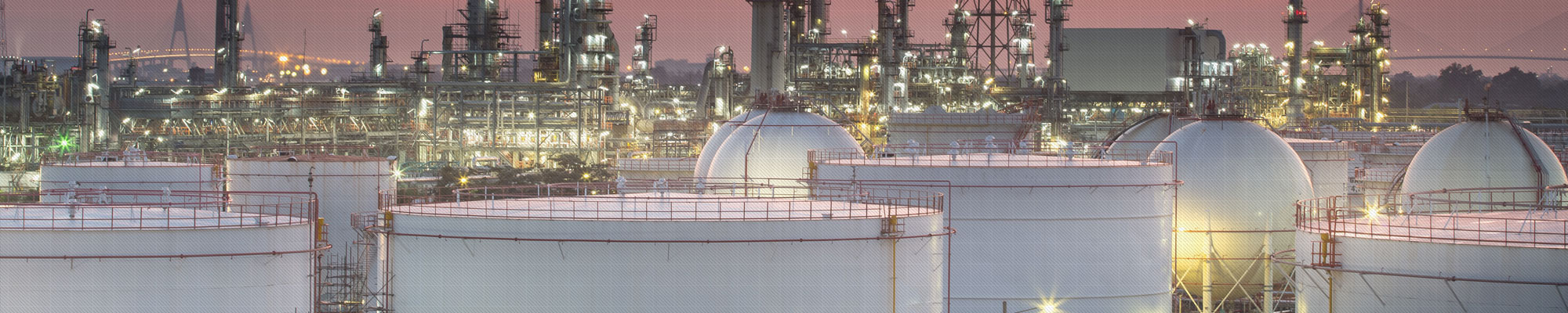 What is Composite Steel?