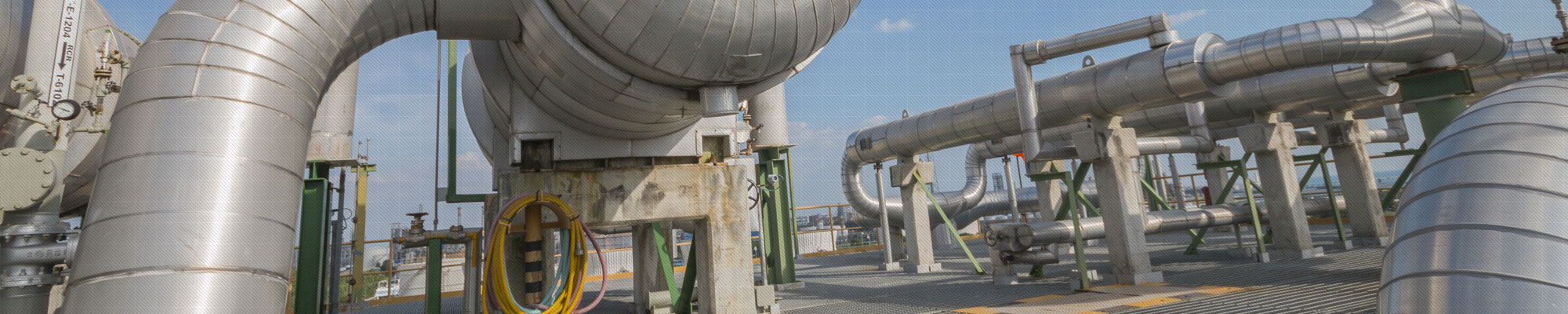 Explaining Hydrogen Induced Cracking