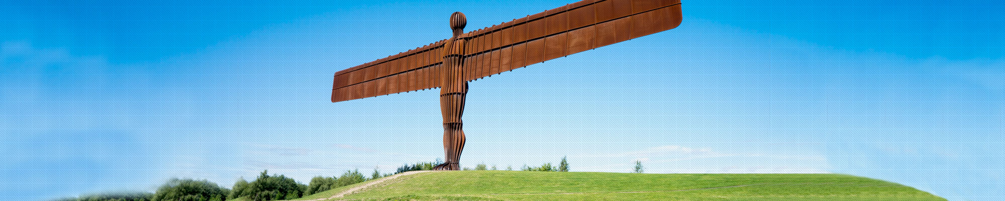 What is a High Strength Low Alloy Steel? | HSLA Steel