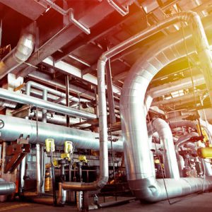 Chrome Moly Steel | Chrome Molybdenum Steel | Plate