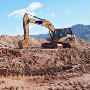 HSLA Steel | High Strength Low Alloy Steels