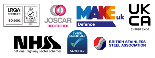 What is a SPAA Vehicle?